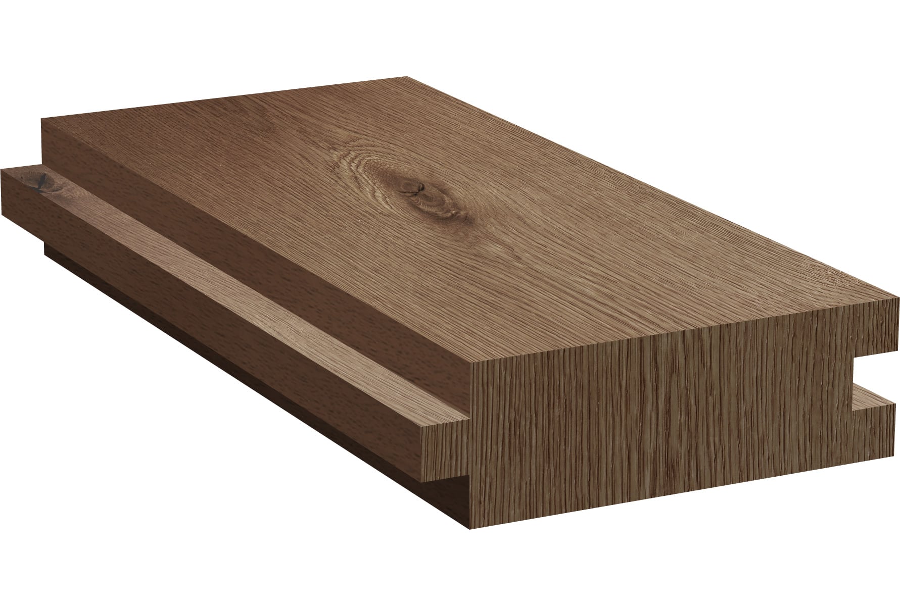 Real Wood Flooring - The Carpet Gallery Newport